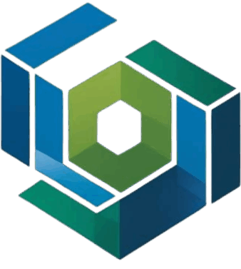 Home - Studio Optimize